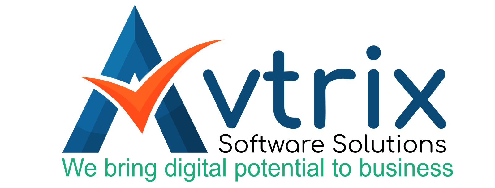 Avtrix Software Solutions